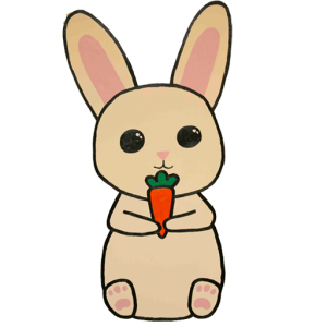 Contact – Busy Bunnies Nursery